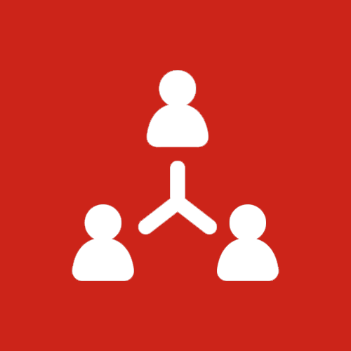 M1 Management et communication des organisations | Université Paris-Saclay